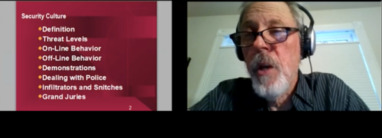 Filed under News Articles