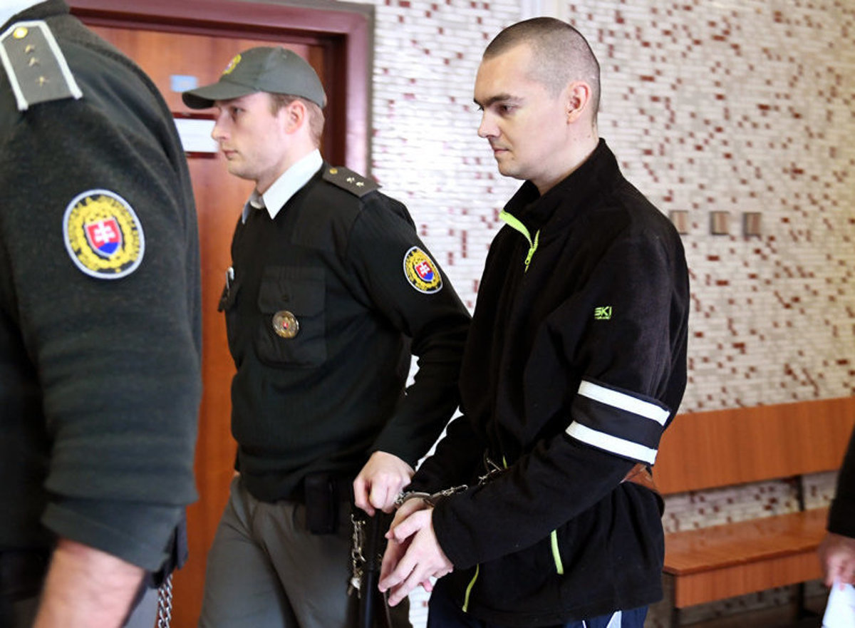 Filed under Press Releases