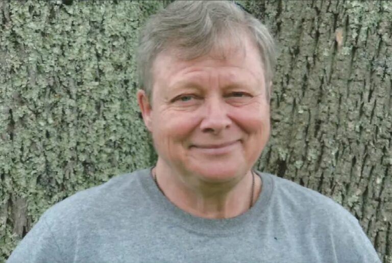 Filed under Press Releases