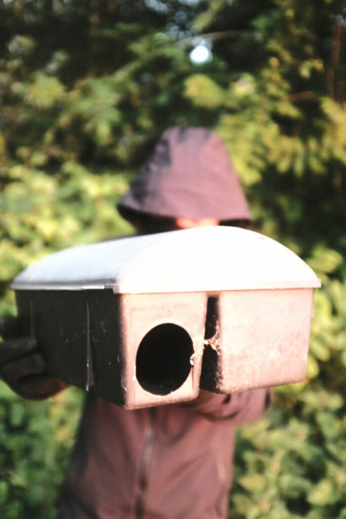 Filed under International Communiqués